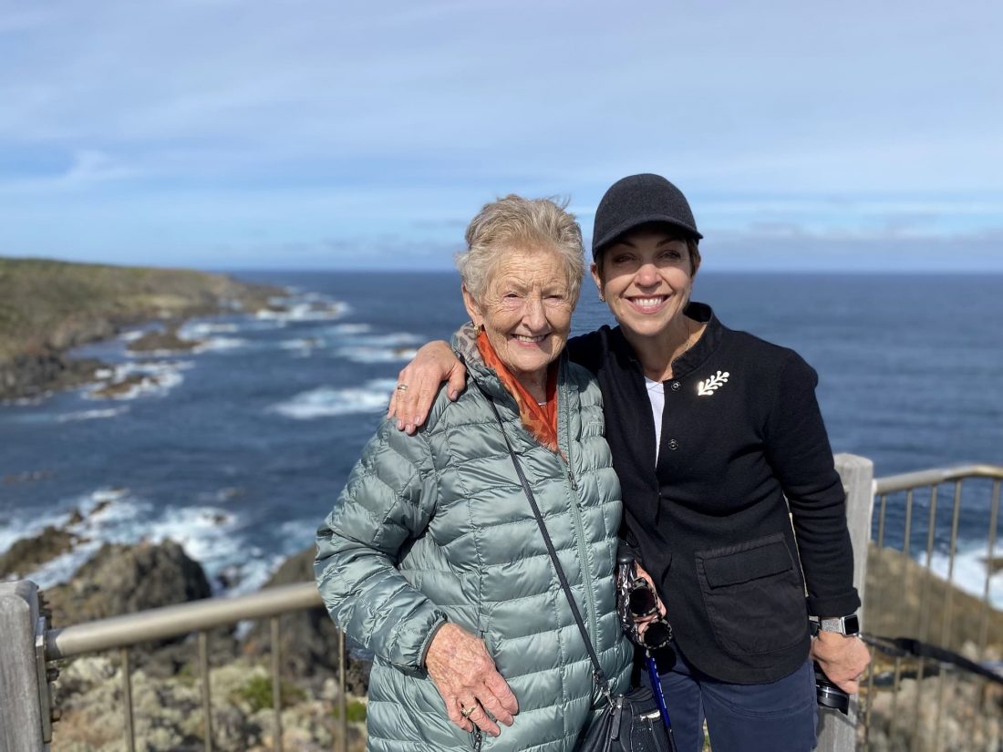 Fly, Experience and Fall in Love With King Island | 3 Day Air Tour