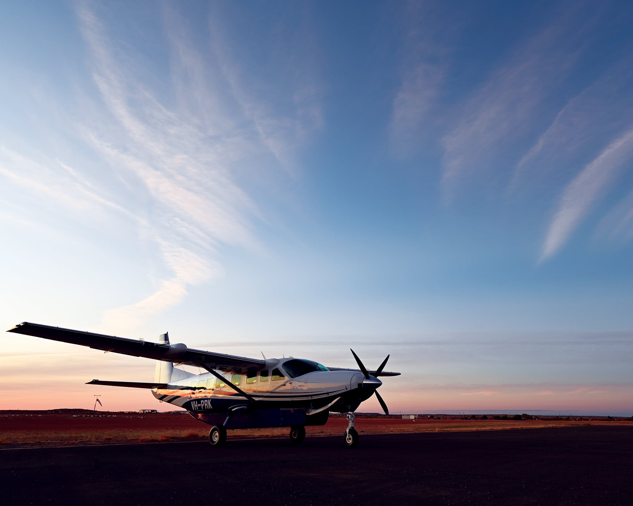 Australian Air Safaris | Your window to extraordinary Australia